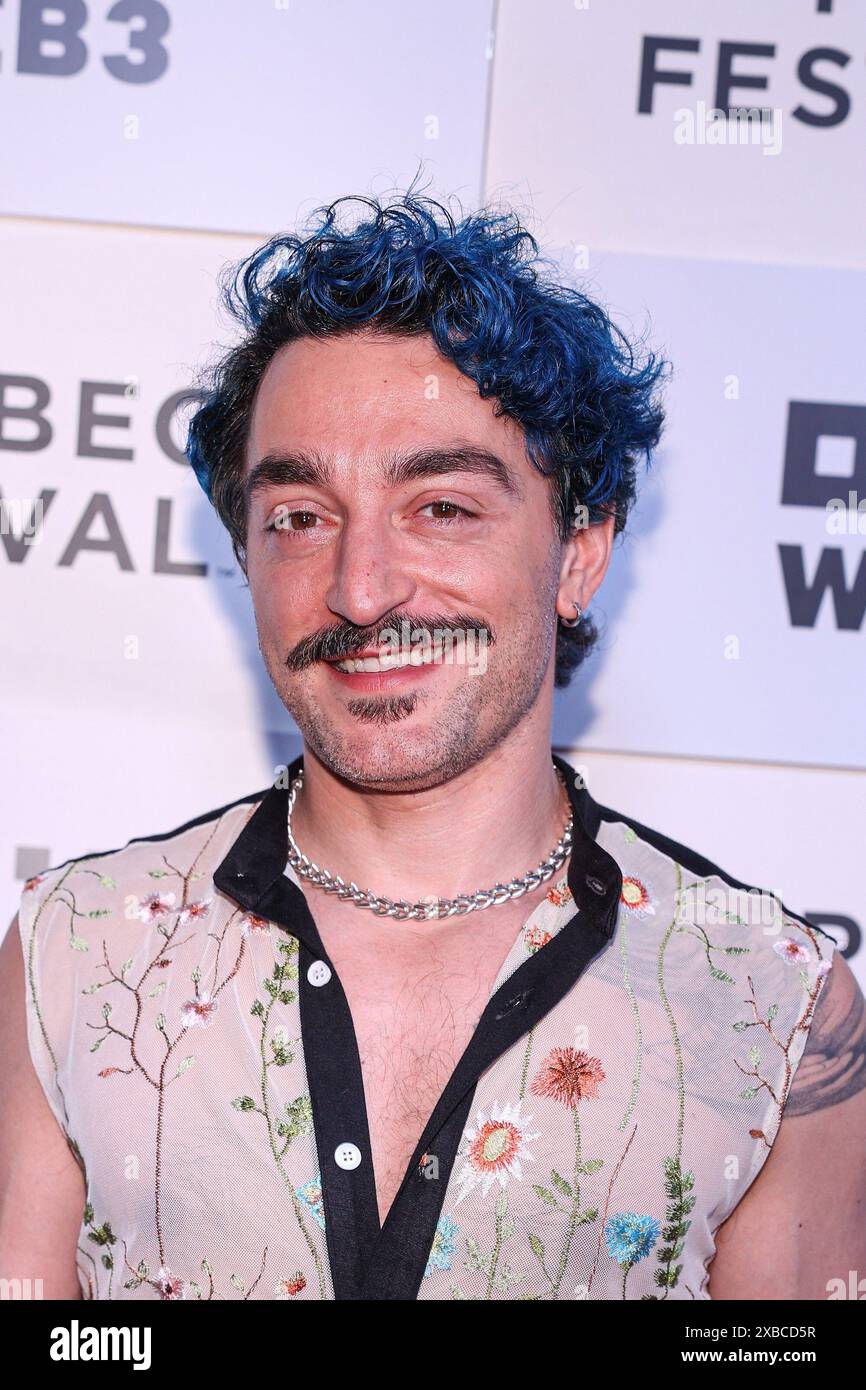 Milici hi-res stock photography and images - Alamy