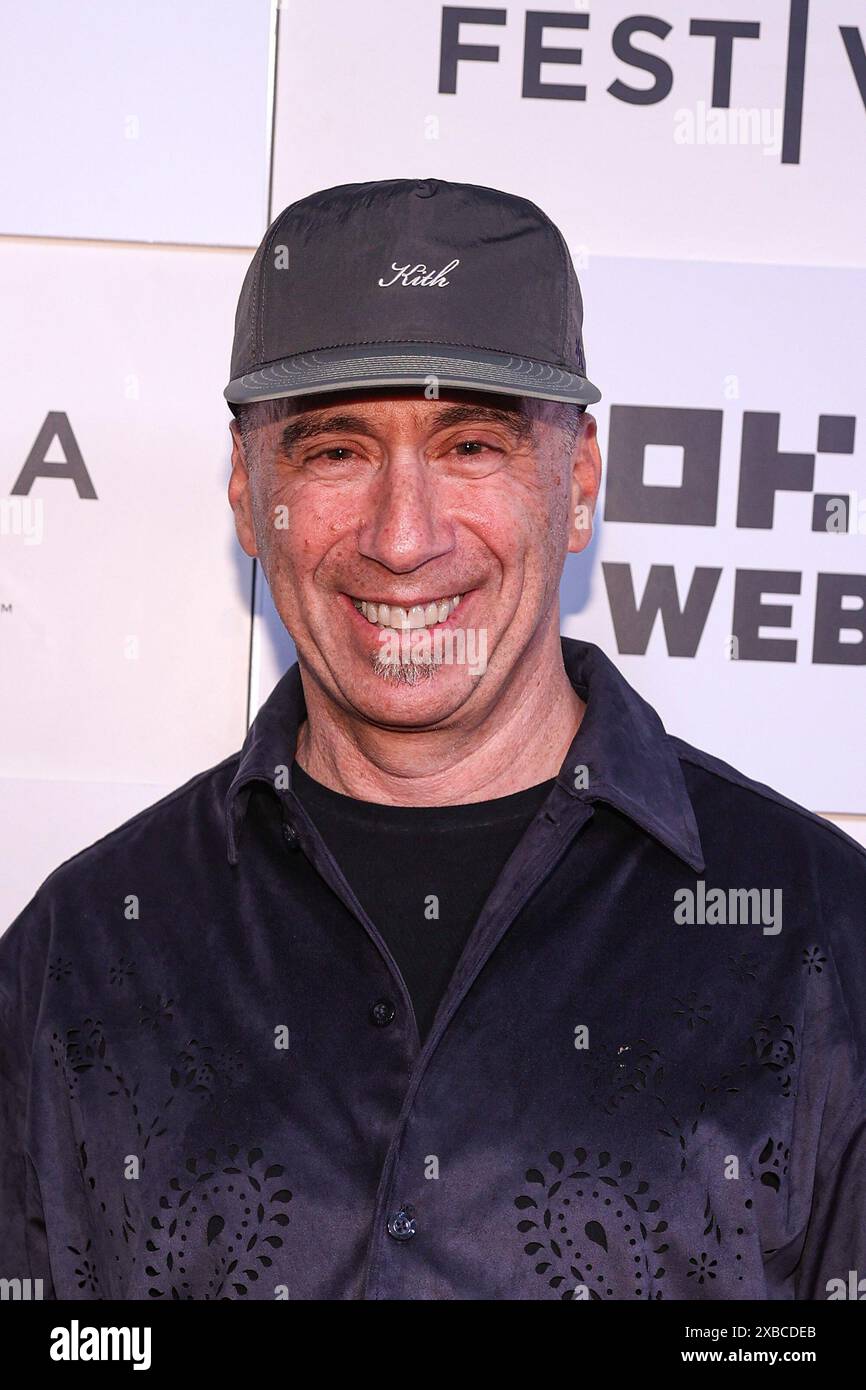 Joel goodman hi-res stock photography and images - Alamy