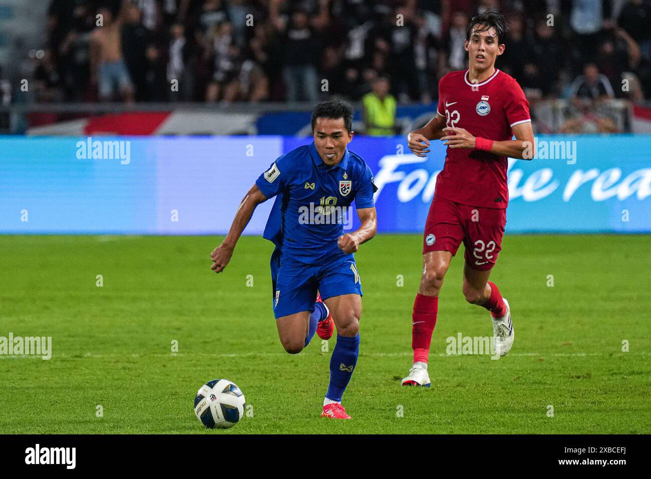 Jacob mahler hi-res stock photography and images - Alamy