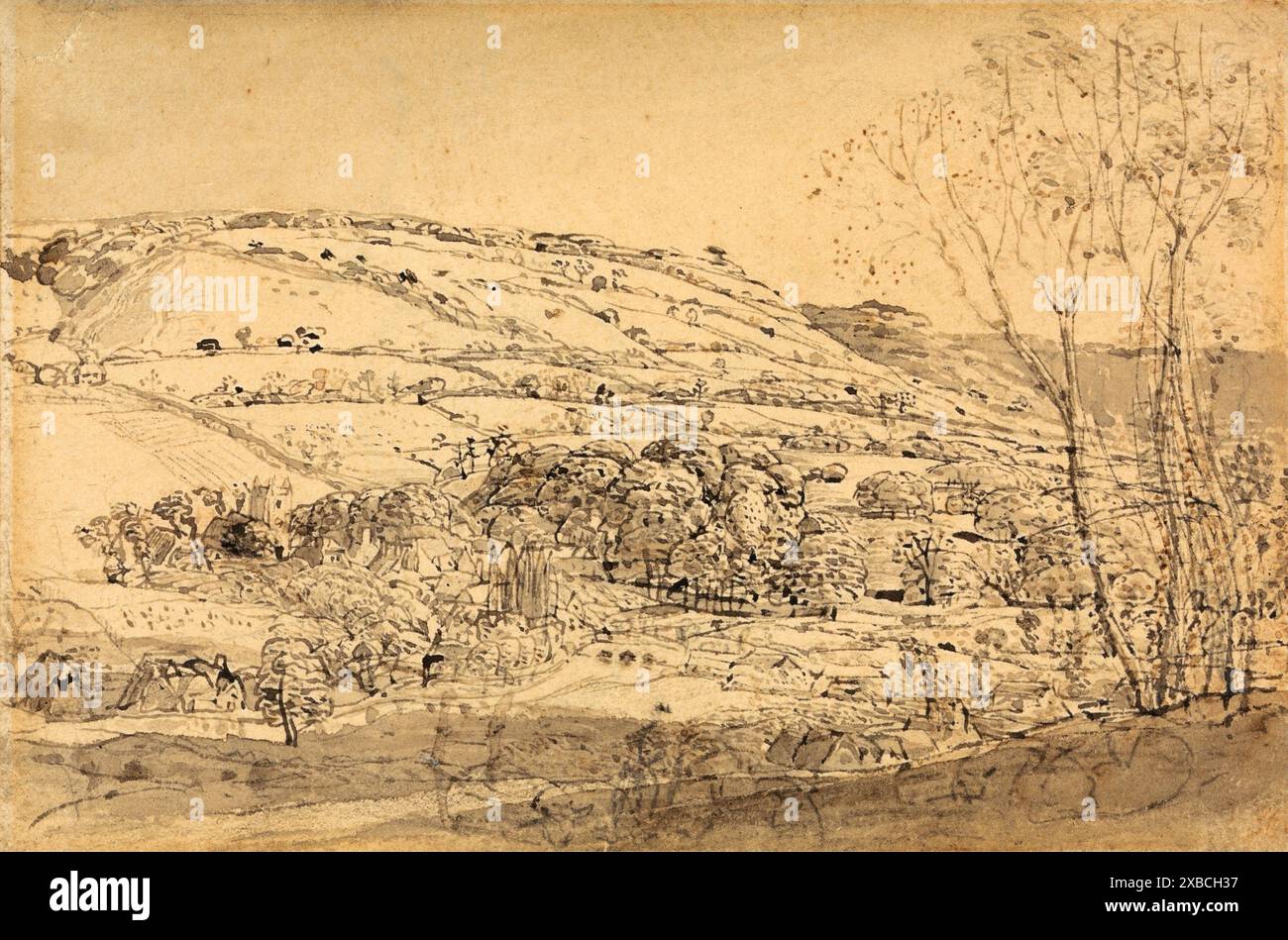 Samuel b kent hi-res stock photography and images - Alamy