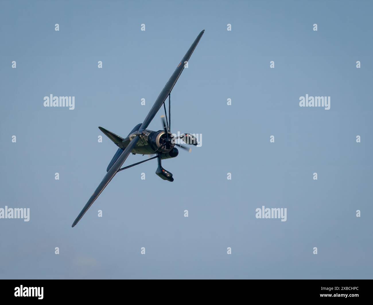 British military transport hi-res stock photography and images - Alamy