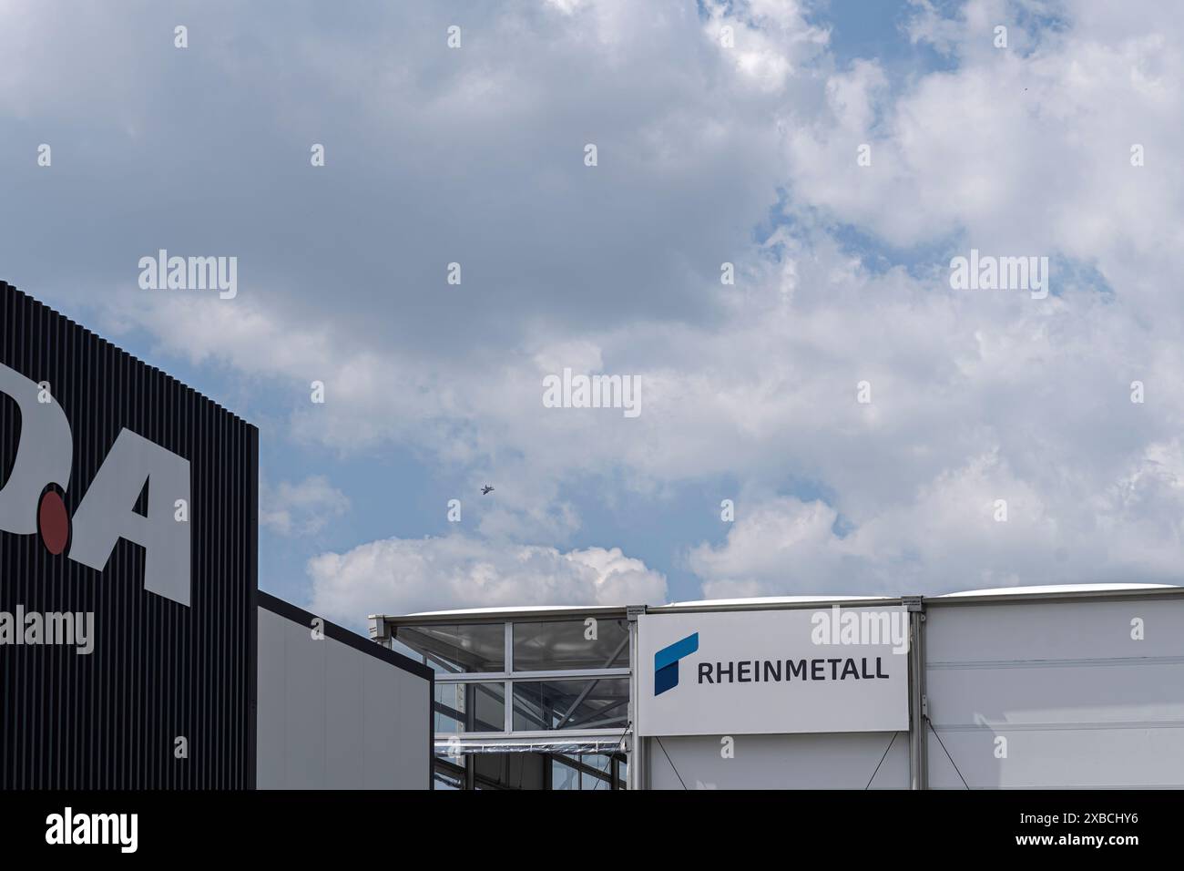 Army aviation collaboration hi-res stock photography and images - Alamy