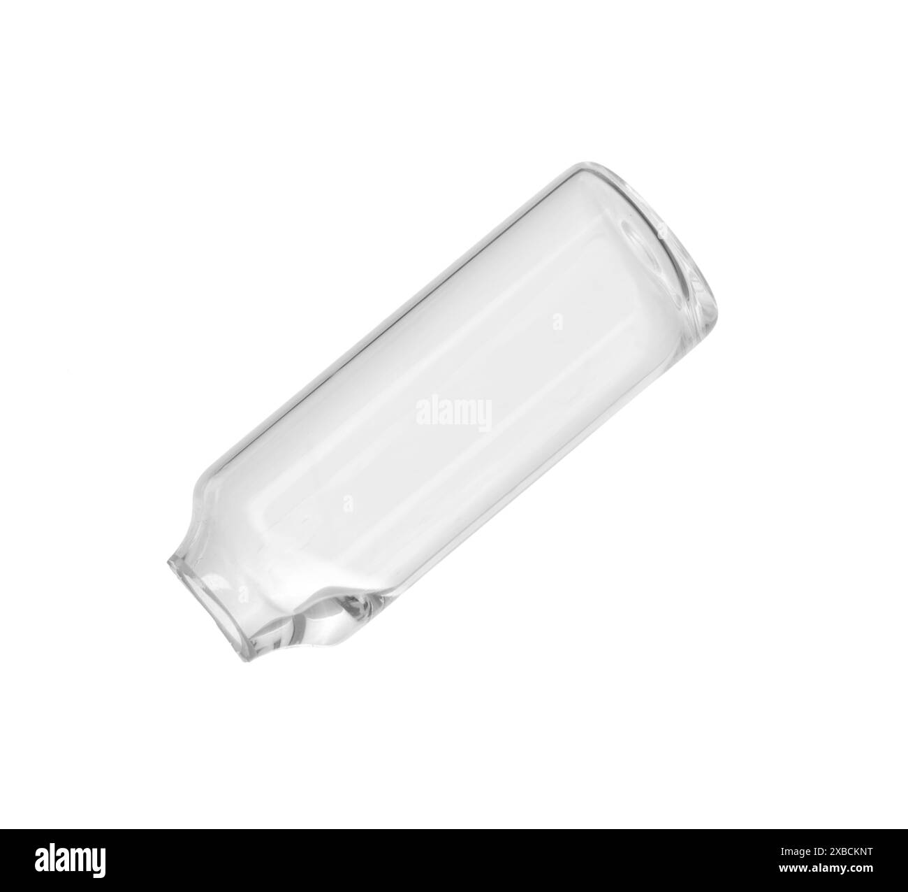 Open vaccination Black and White Stock Photos & Images - Alamy