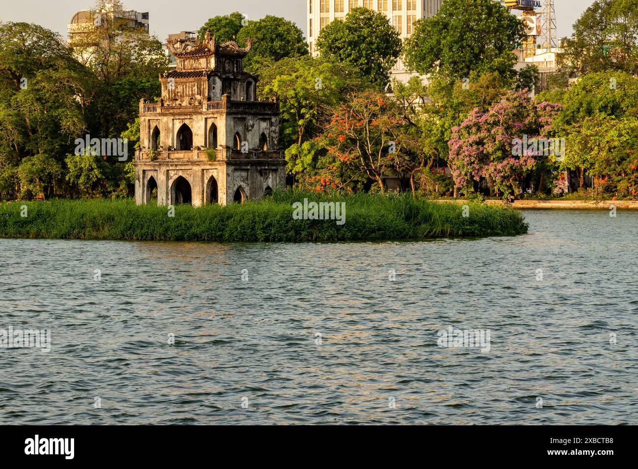 Alluring, astounding, breathtaking, compelling, excellent, glorious ...