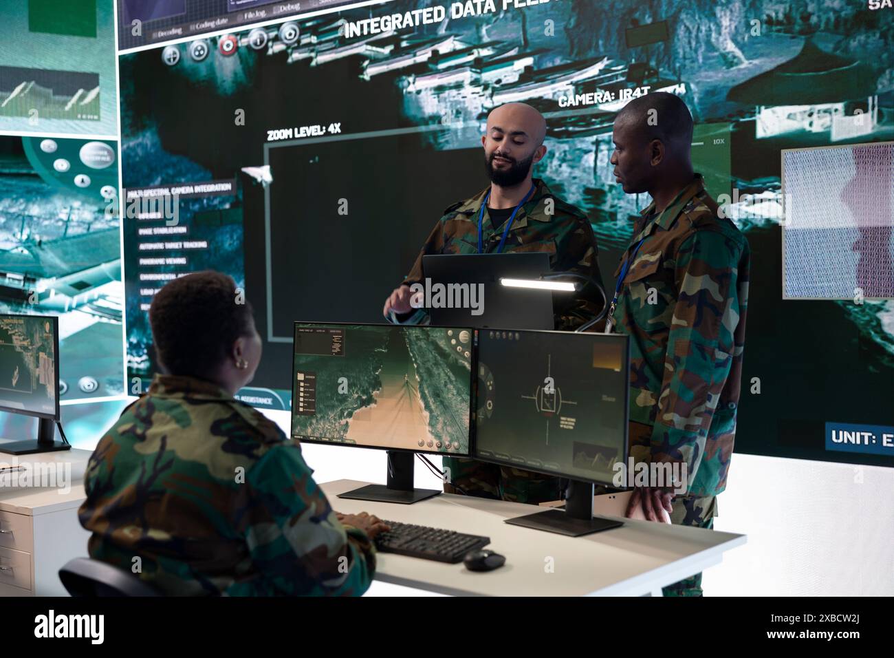 Technical division hi-res stock photography and images - Alamy