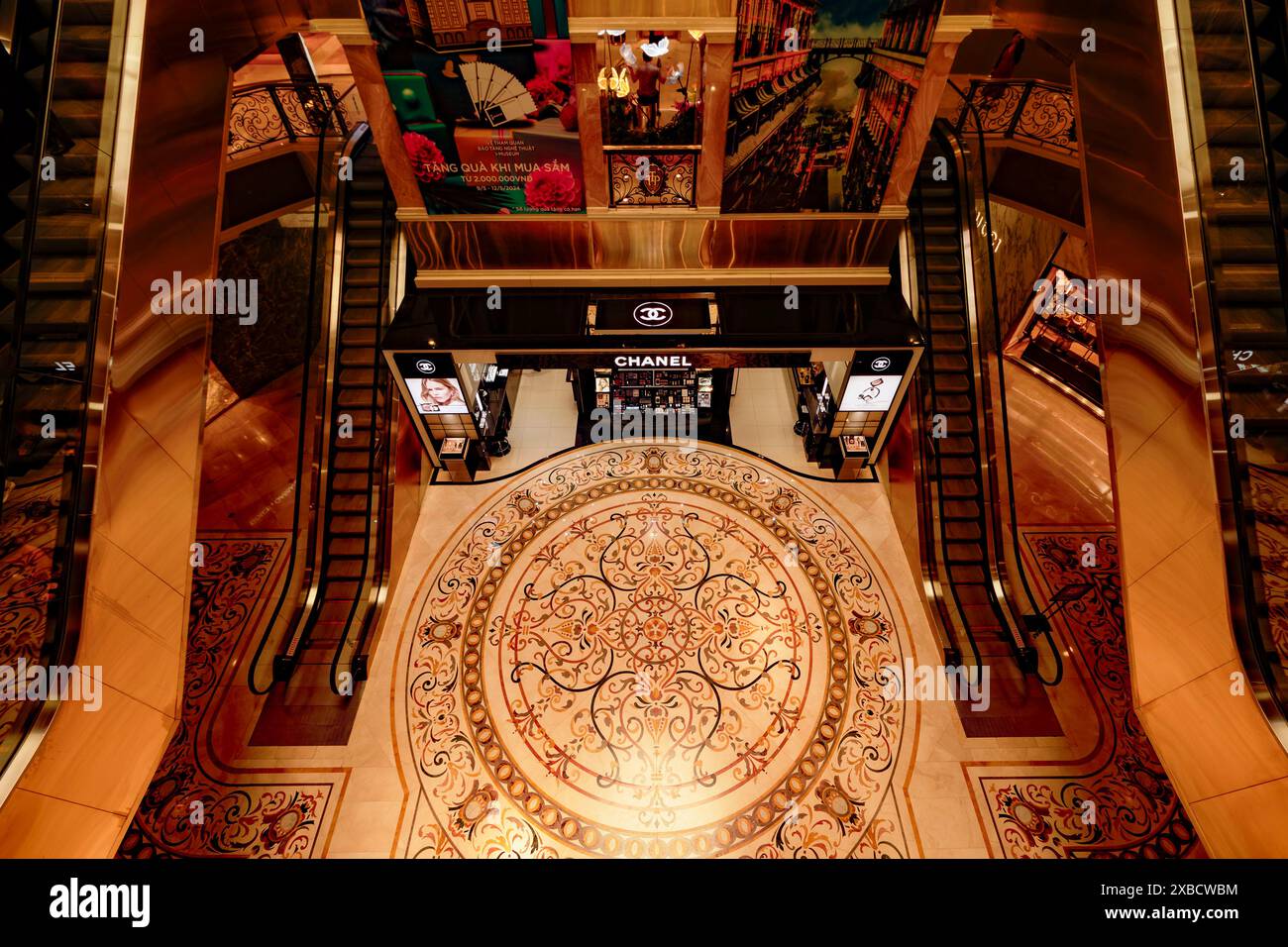 Sightseeing in Hanoi, Hà Nội - the everyday to enjoy and marvel at ...