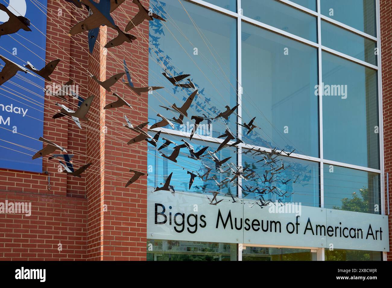 American gilded age architecture hi-res stock photography and images ...