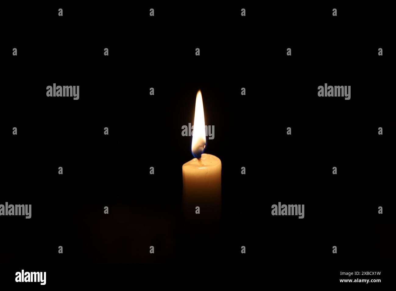 Fire blackout hi-res stock photography and images - Alamy
