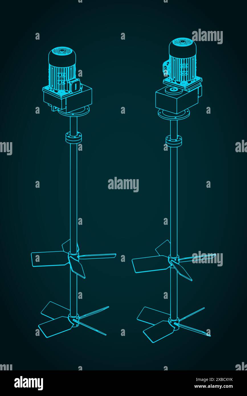 Agitator hi-res stock photography and images - Alamy