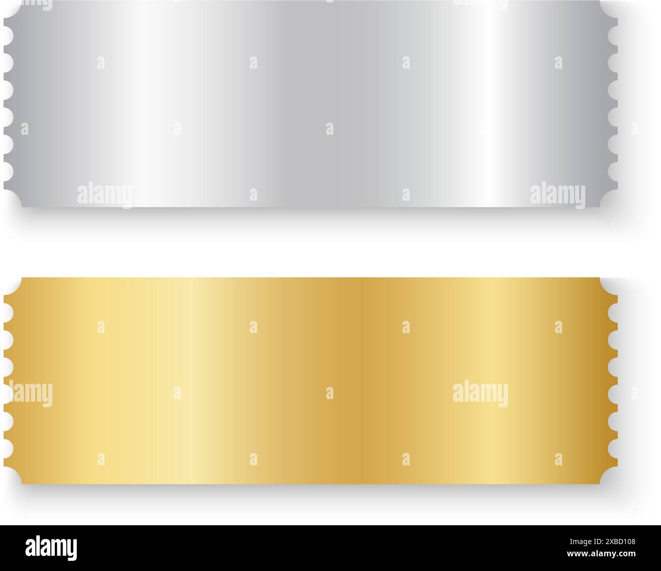 Offer seating Stock Vector Images - Alamy