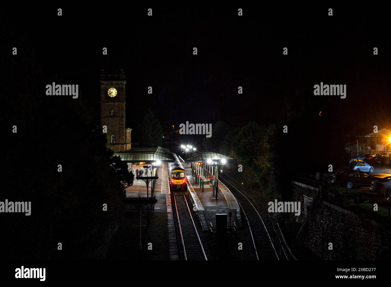 185124 hi-res stock photography and images - Alamy