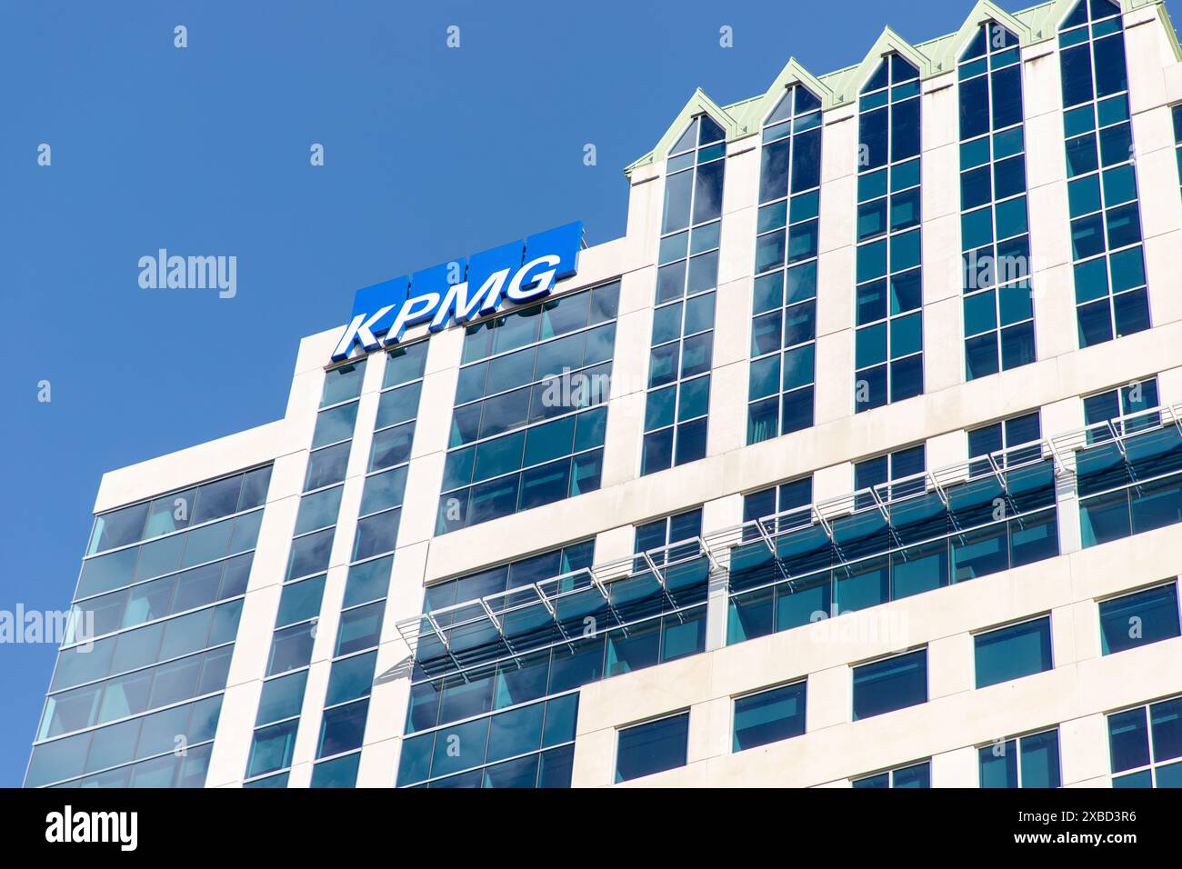 Construction audit hi-res stock photography and images - Alamy