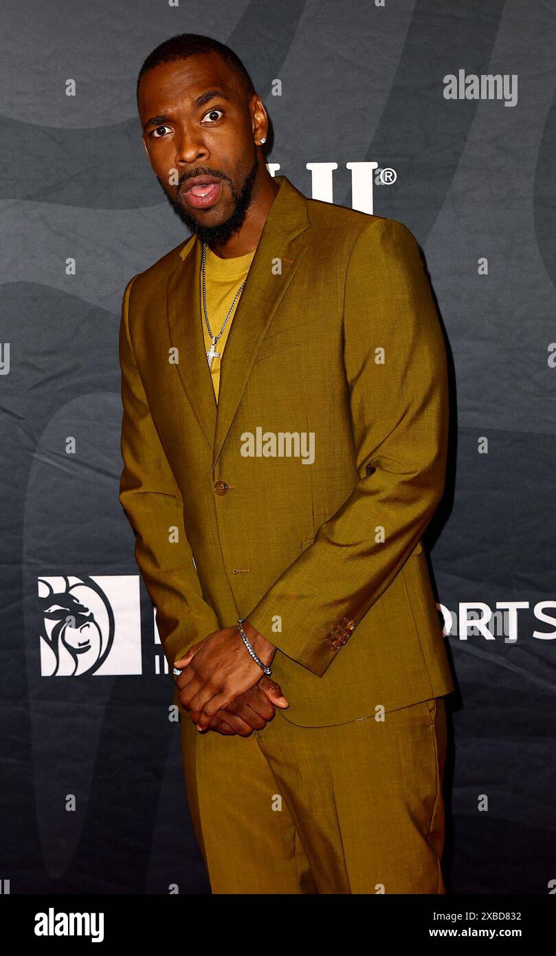 Keep Memory Alive Hosts Star Studded Lineup at 27th Annual Power of ...