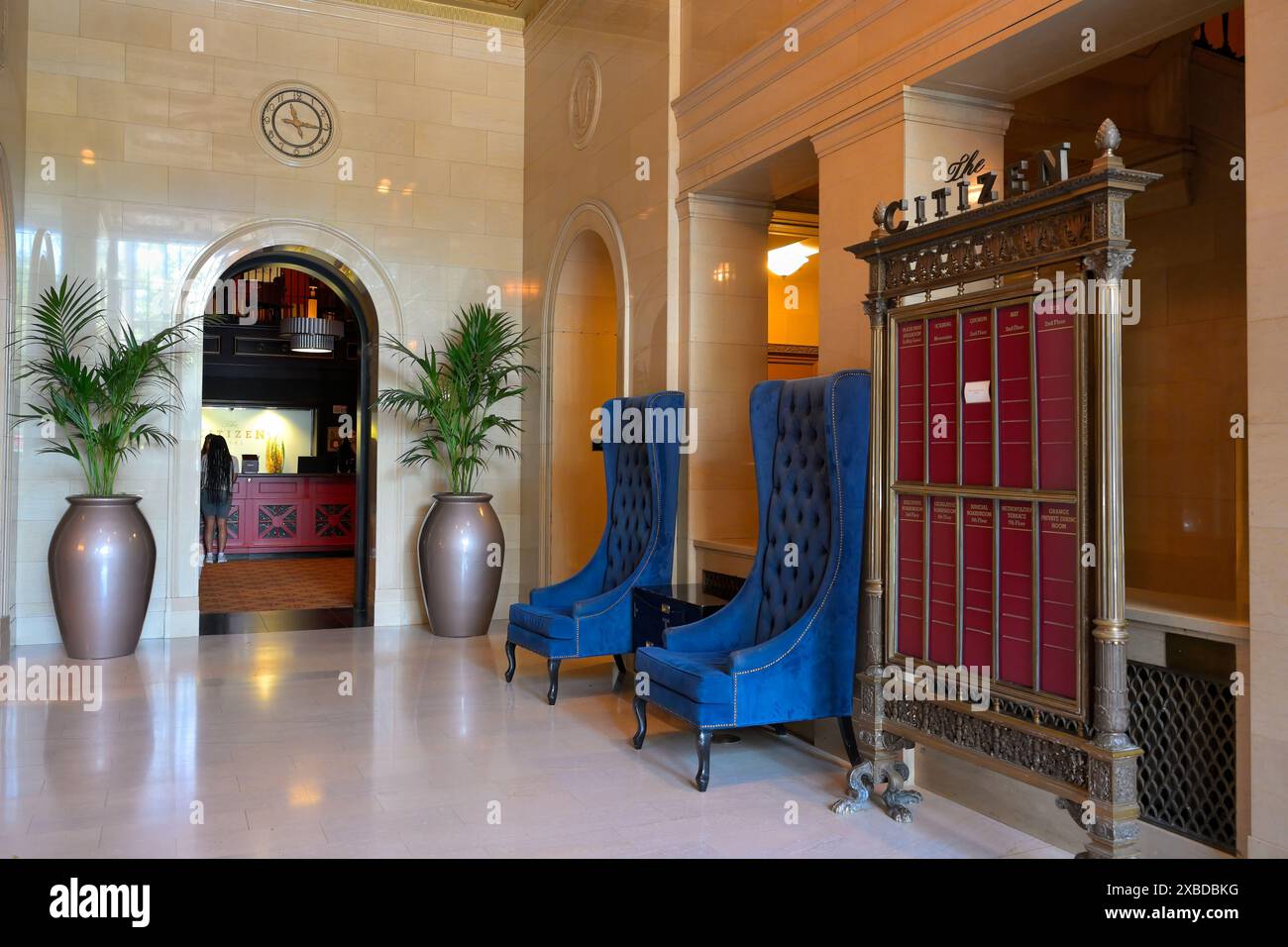 Autograph collection hi-res stock photography and images - Alamy
