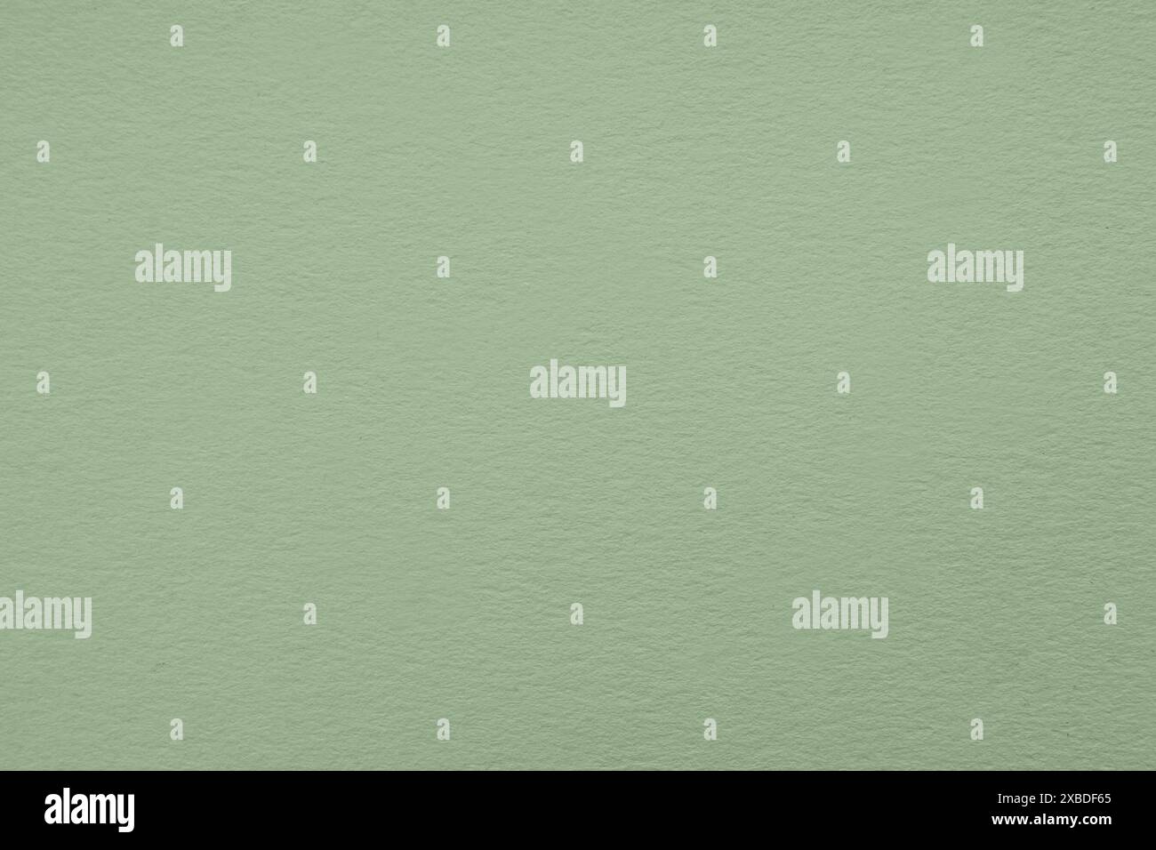 Sage green abstract art hi-res stock photography and images - Alamy