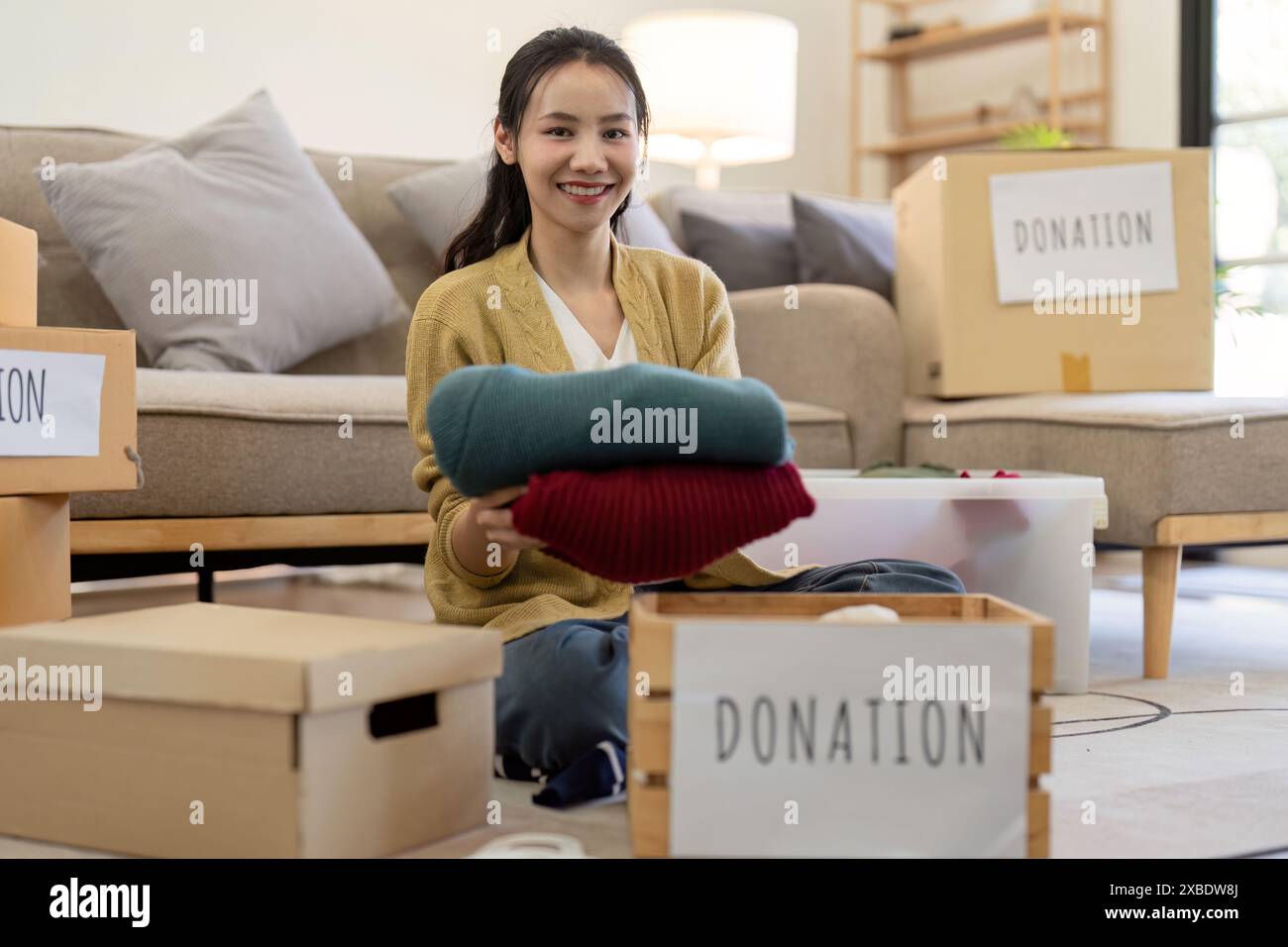 Charity organization society hi-res stock photography and images - Alamy