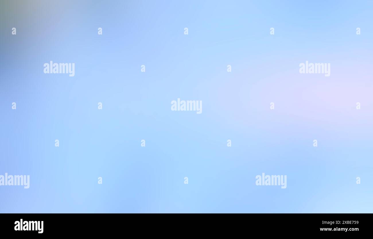 Luxury purple gradient wallpaper background with blank smooth and ...