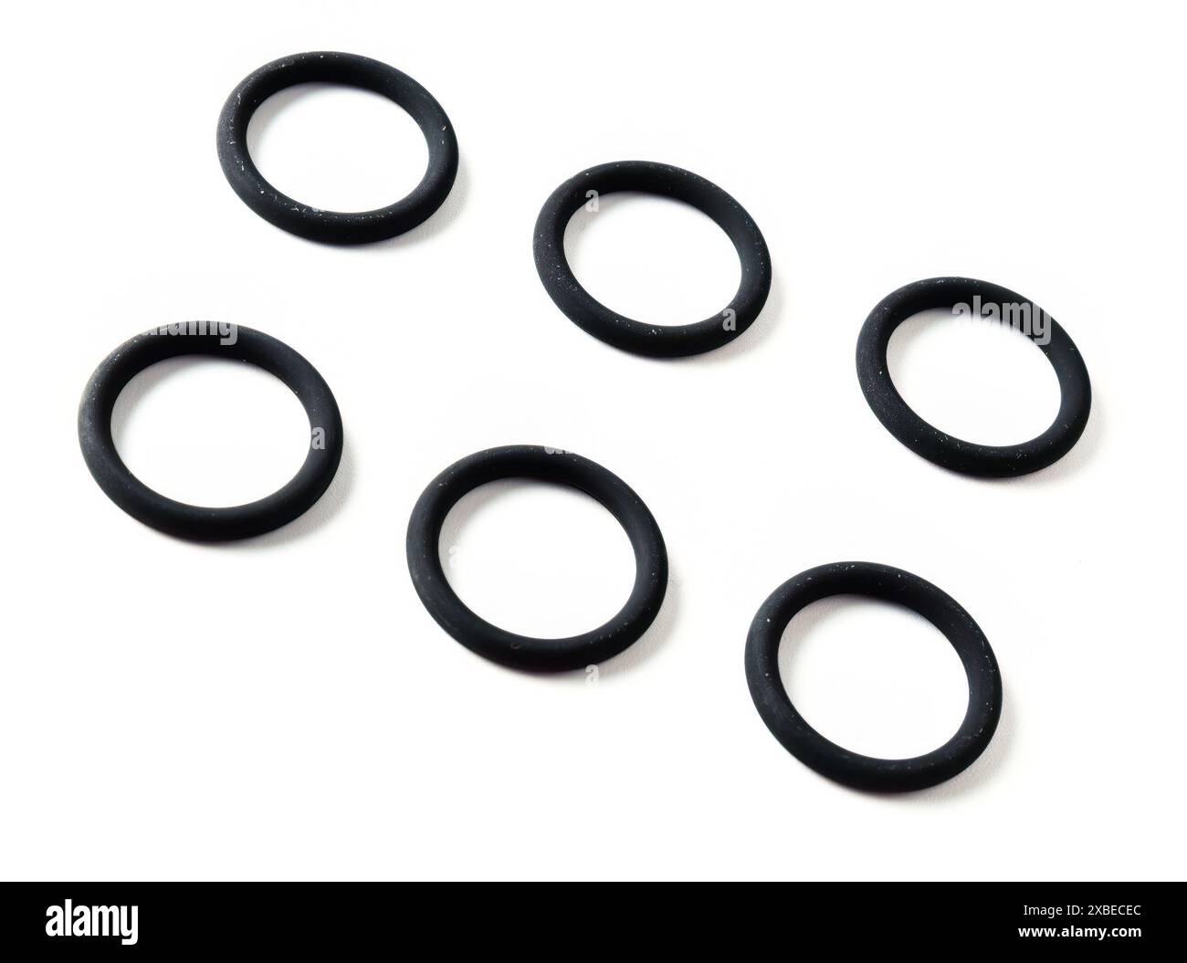 Washer black background hi-res stock photography and images - Alamy
