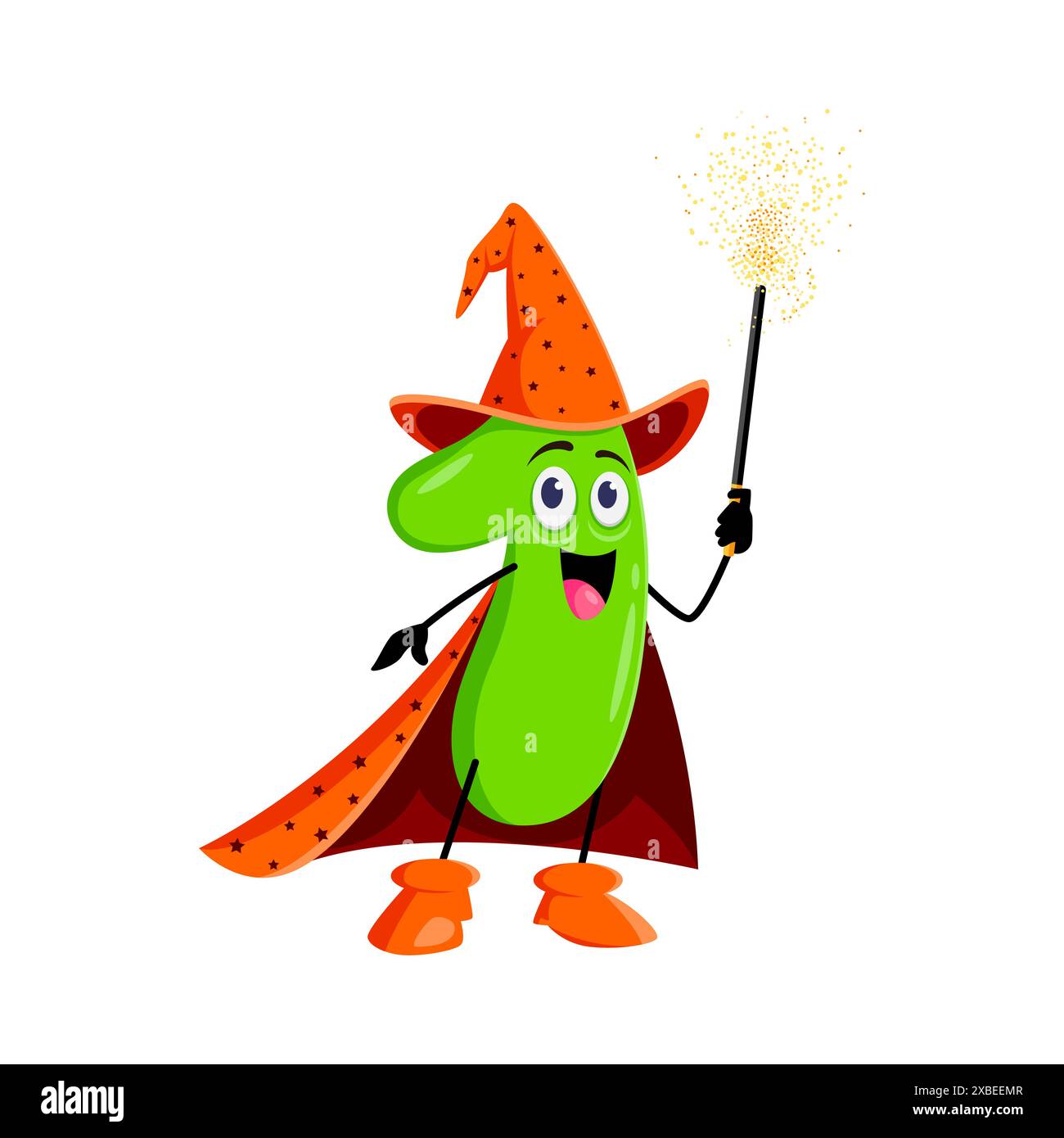 Math wiz Cut Out Stock Images & Pictures - Alamy