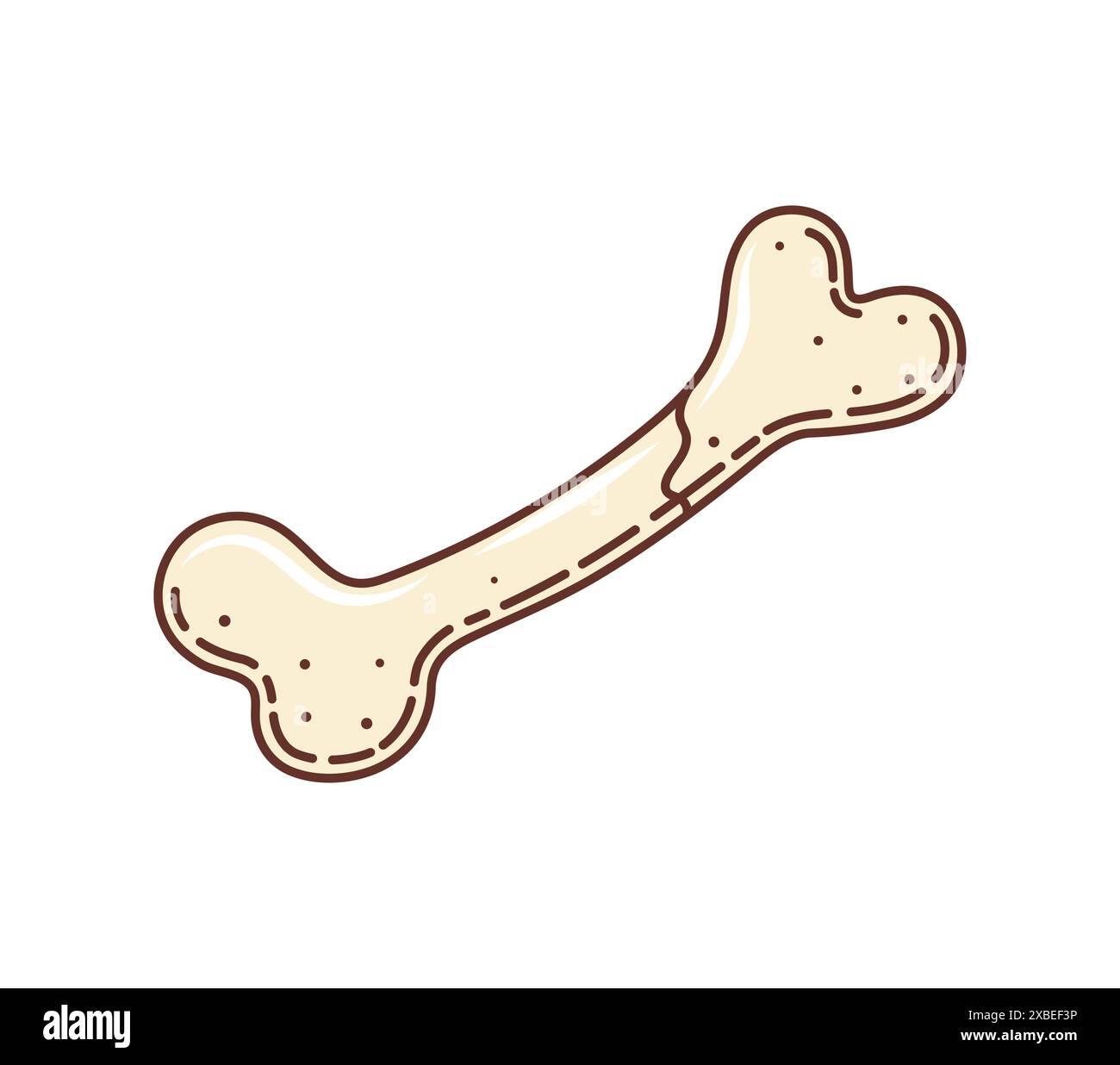 Funny skeleton cartoon hi-res stock photography and images - Alamy