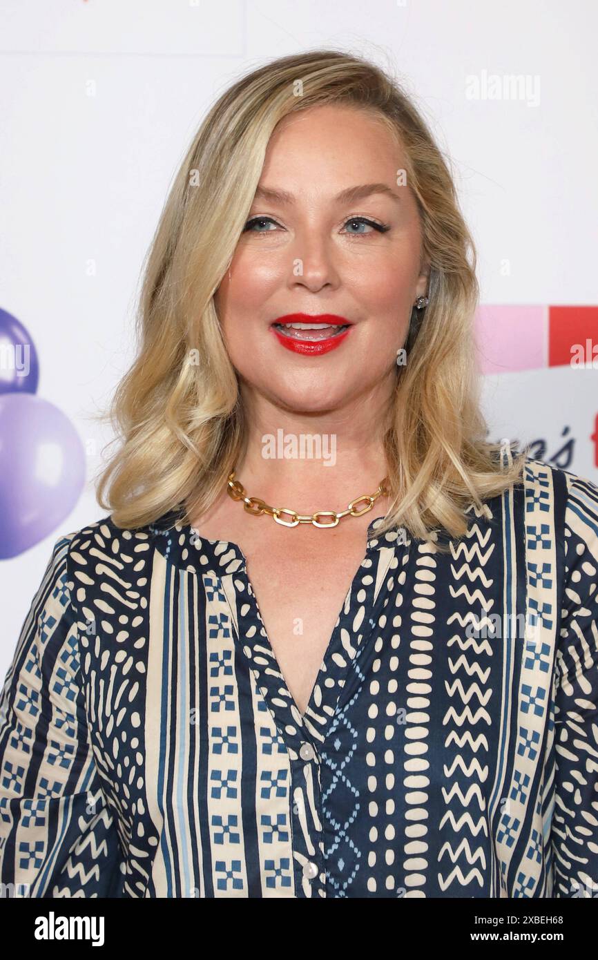 Roehm hi-res stock photography and images - Alamy