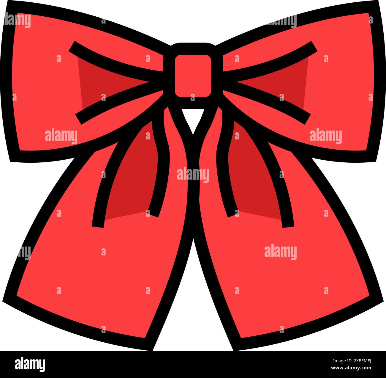 tie japanese school color icon vector illustration Stock Vector Image ... tie japanese school color icon vector illustration Stock Vector Image ...