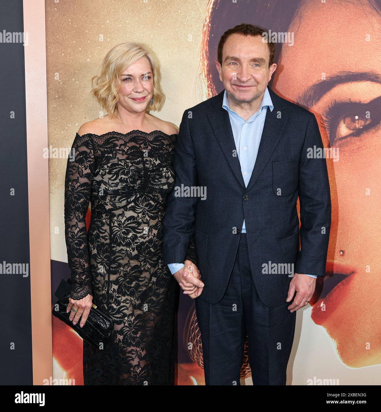 Janine schneider marsan hi-res stock photography and images - Alamy