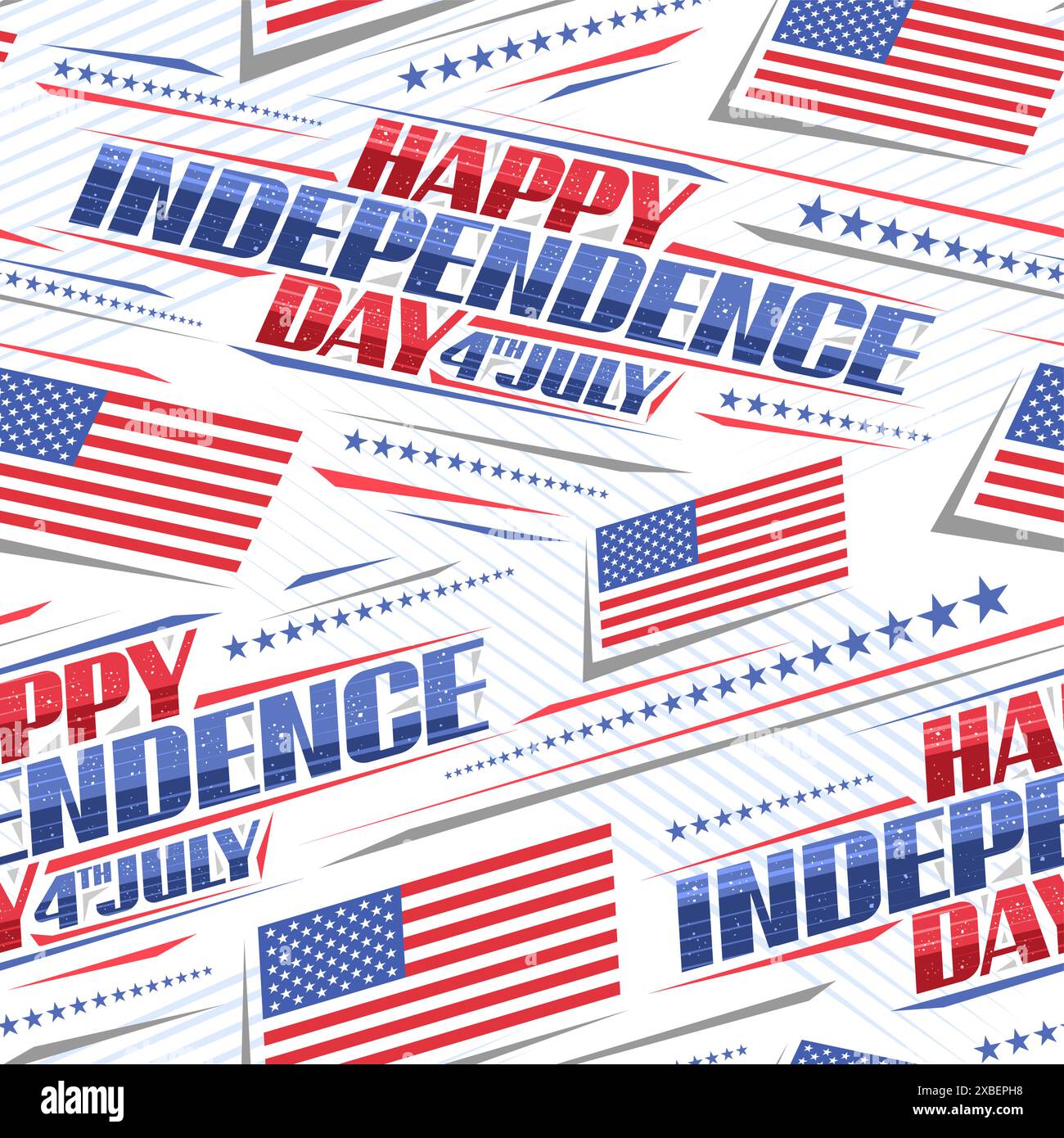 4 ha Stock Vector Images - Alamy