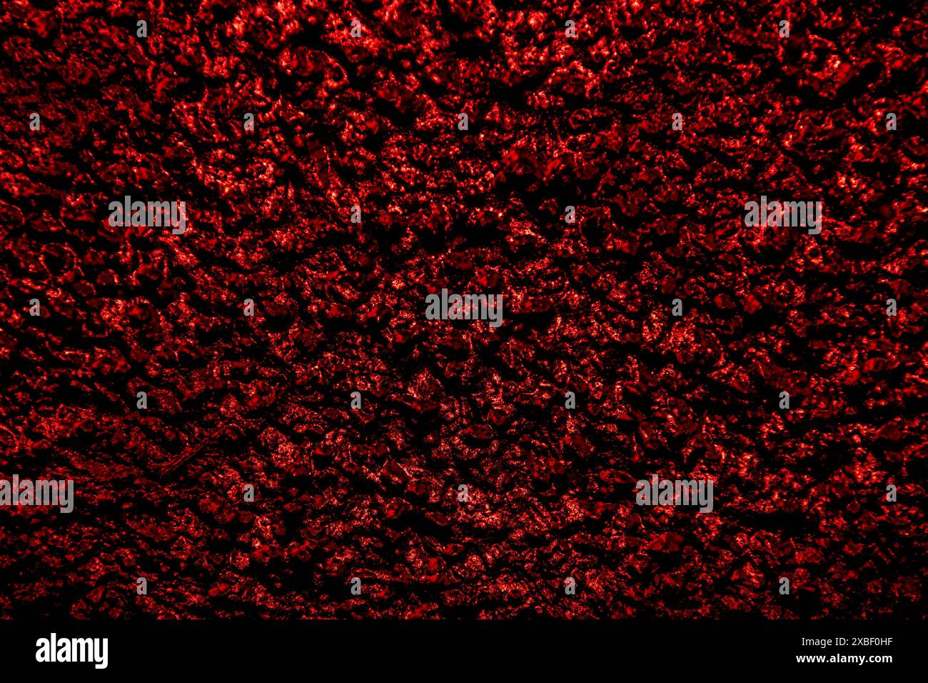 Abstract metallic structure background hi-res stock photography and ...