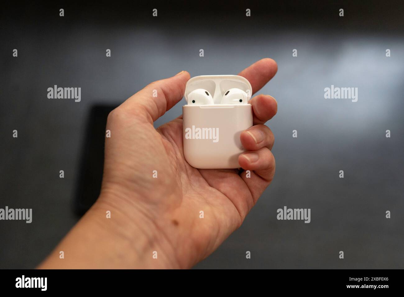 Seamless pairing hi-res stock photography and images - Alamy