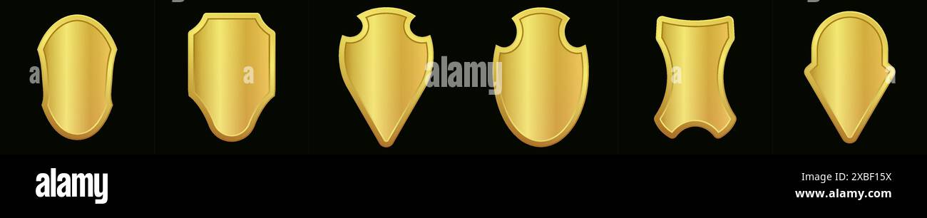 Vector s and r vector vectors hi-res stock photography and images - Alamy