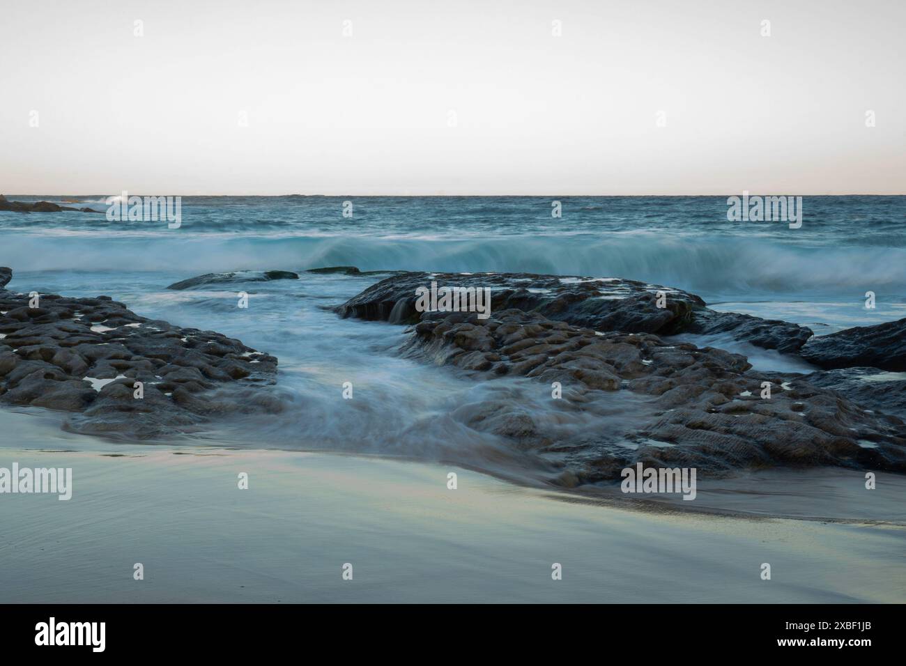 Slow motion hi-res stock photography and images - Alamy