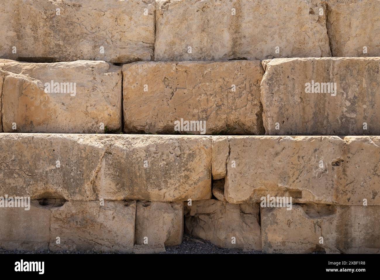 Close up stone blocks hi-res stock photography and images - Alamy