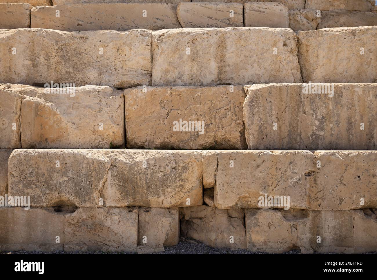 Ancient persia pattern hi-res stock photography and images - Alamy