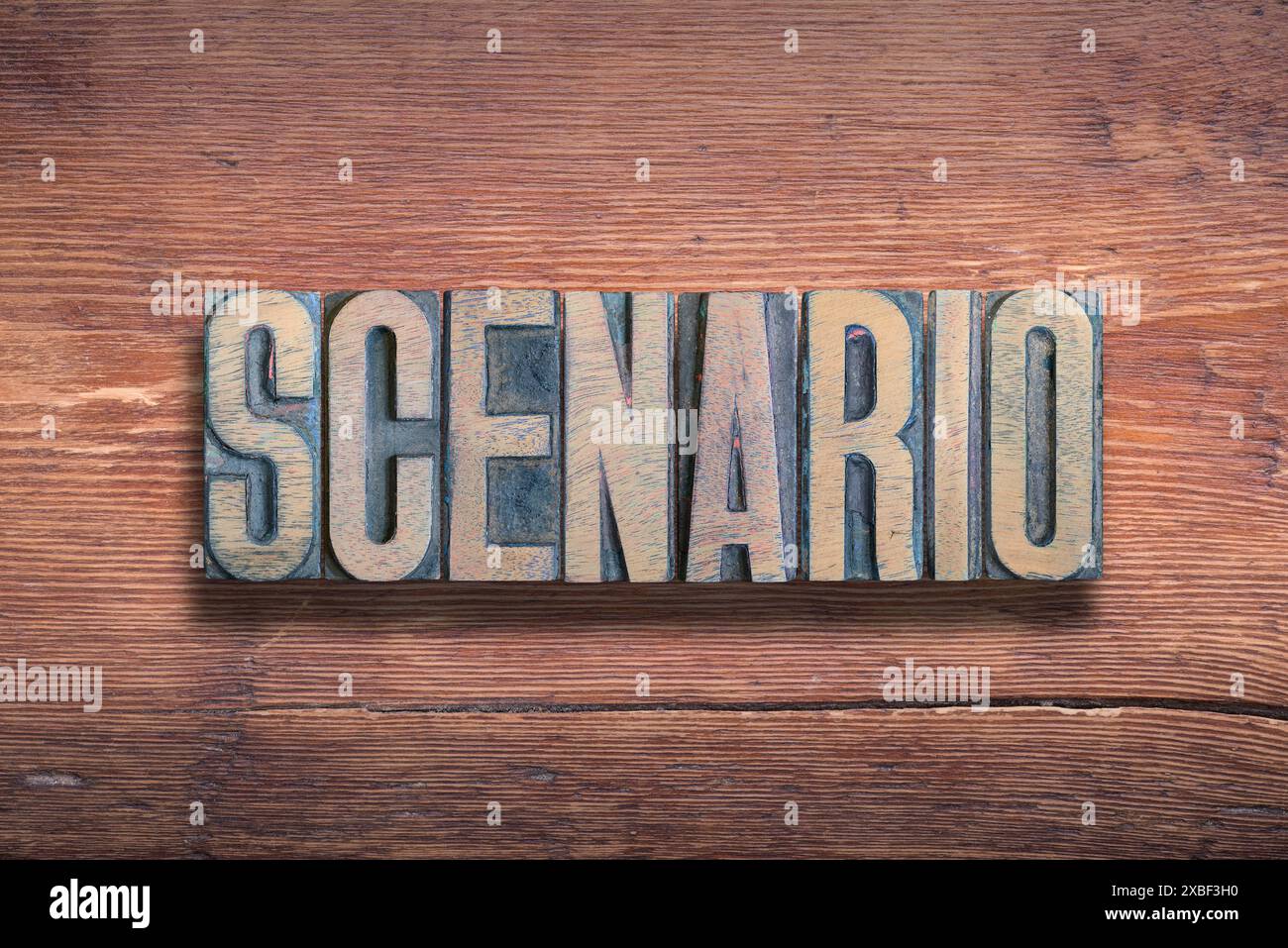 Word story hi-res stock photography and images - Alamy