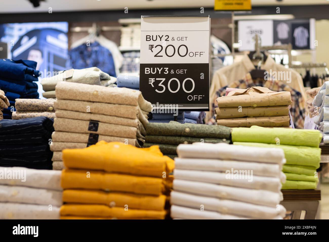 Polo t shirts hi-res stock photography and images - Alamy
