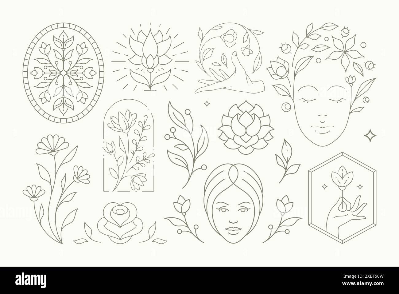 Inv logo Stock Vector Images - Alamy