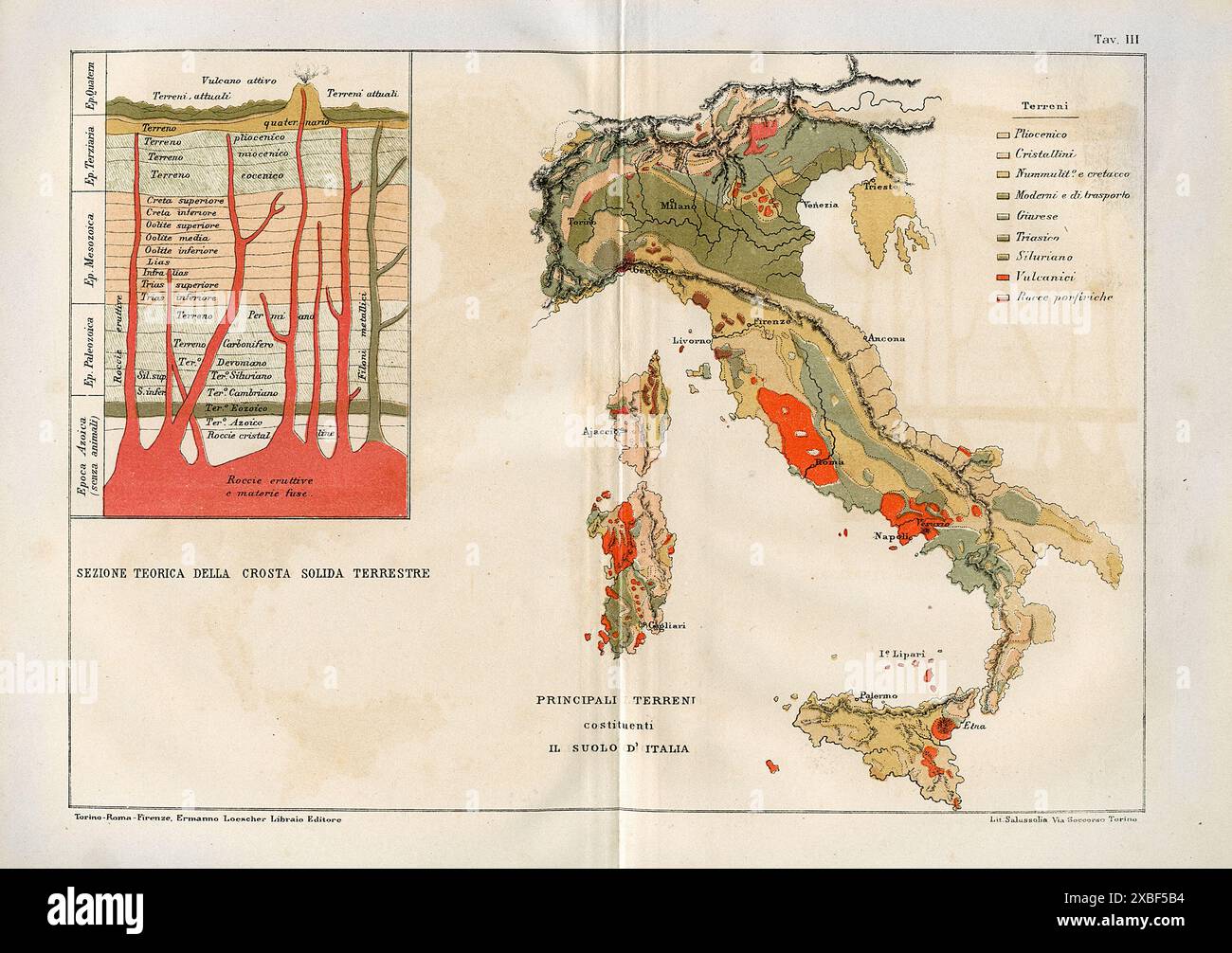 Física teórica hi-res stock photography and images - Alamy
