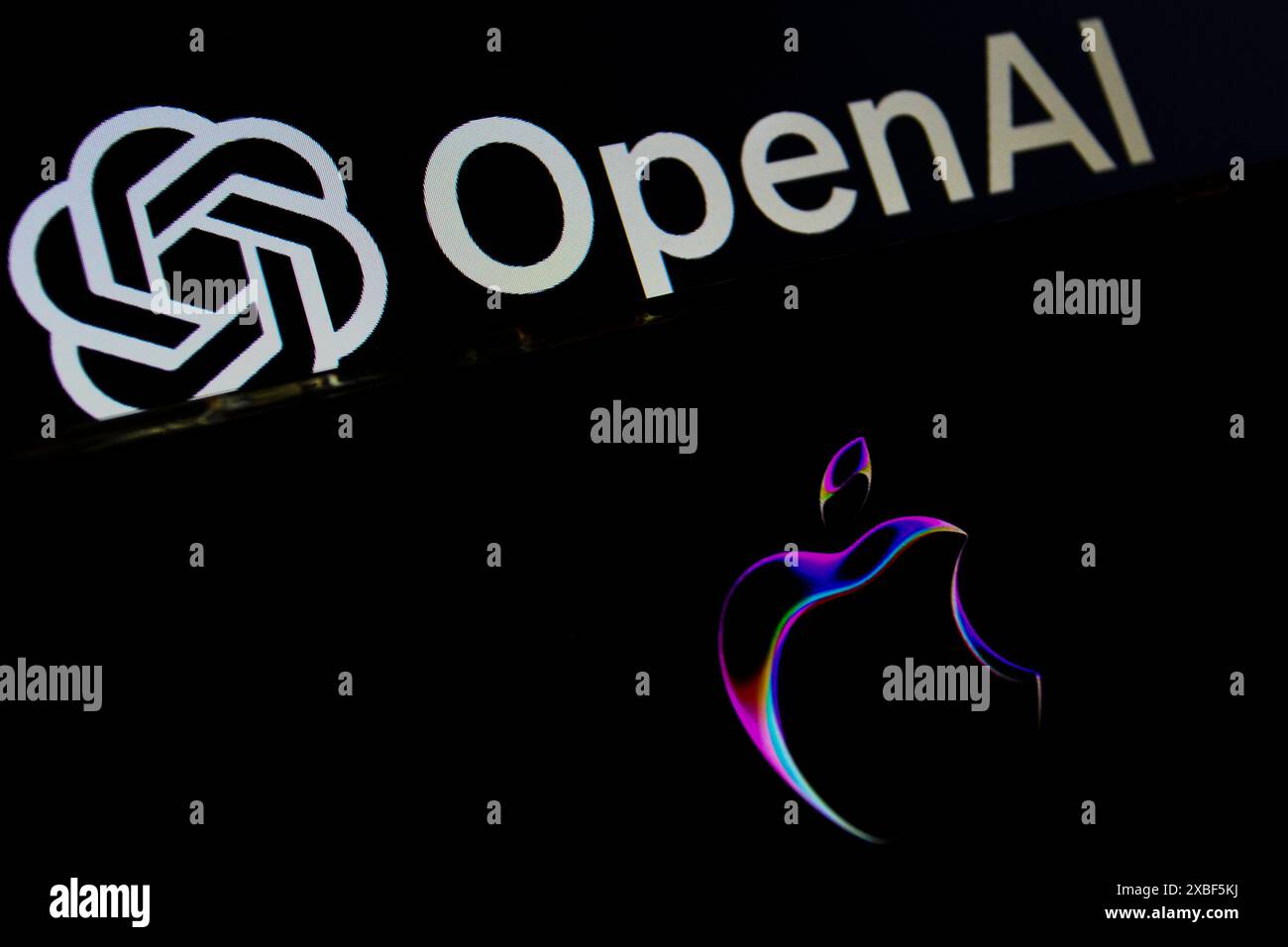 June 12, 2024, Sleman, Yogyakarta, Indonesia: In this photo ...