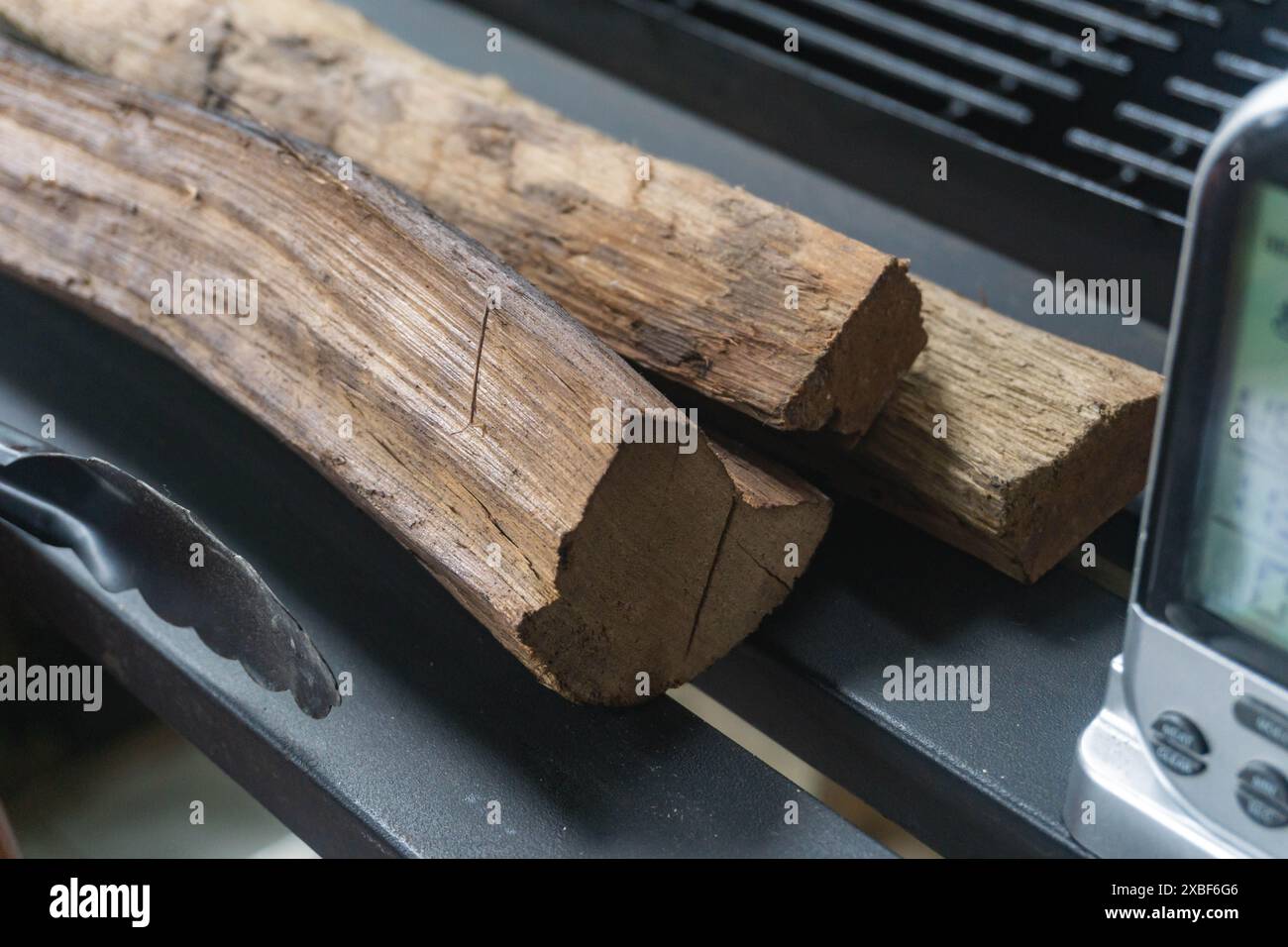 Rambutan tree hi-res stock photography and images - Alamy