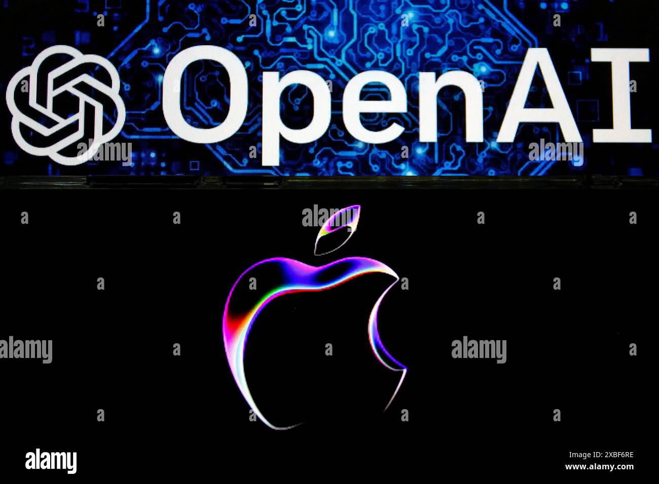 June 12, 2024, Sleman, Yogyakarta, Indonesia: In this photo ...