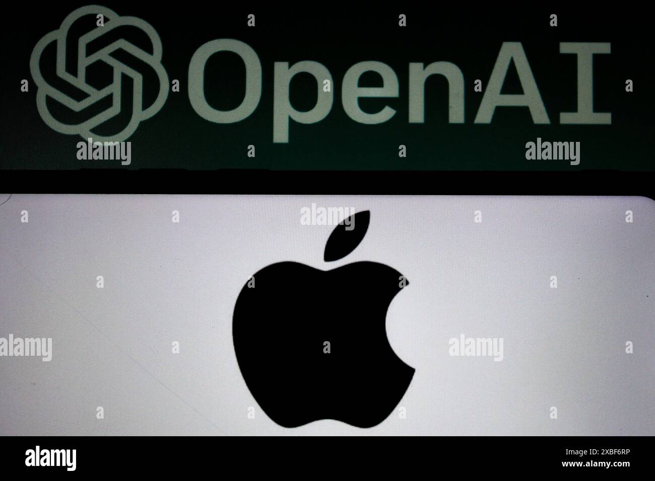 June 12, 2024, Sleman, Yogyakarta, Indonesia: In this photo ...