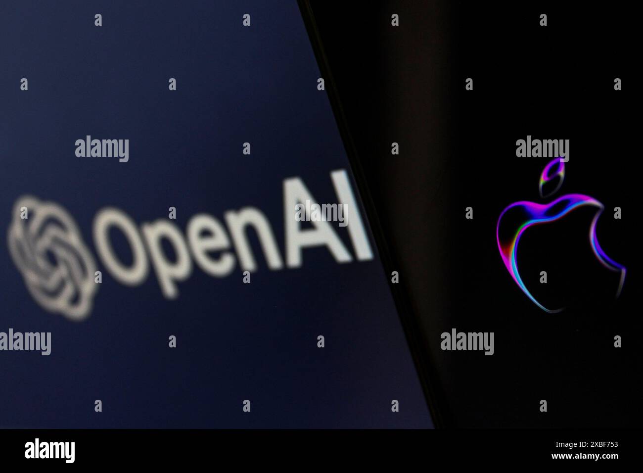 June 12, 2024, Sleman, Yogyakarta, Indonesia: In this photo ...