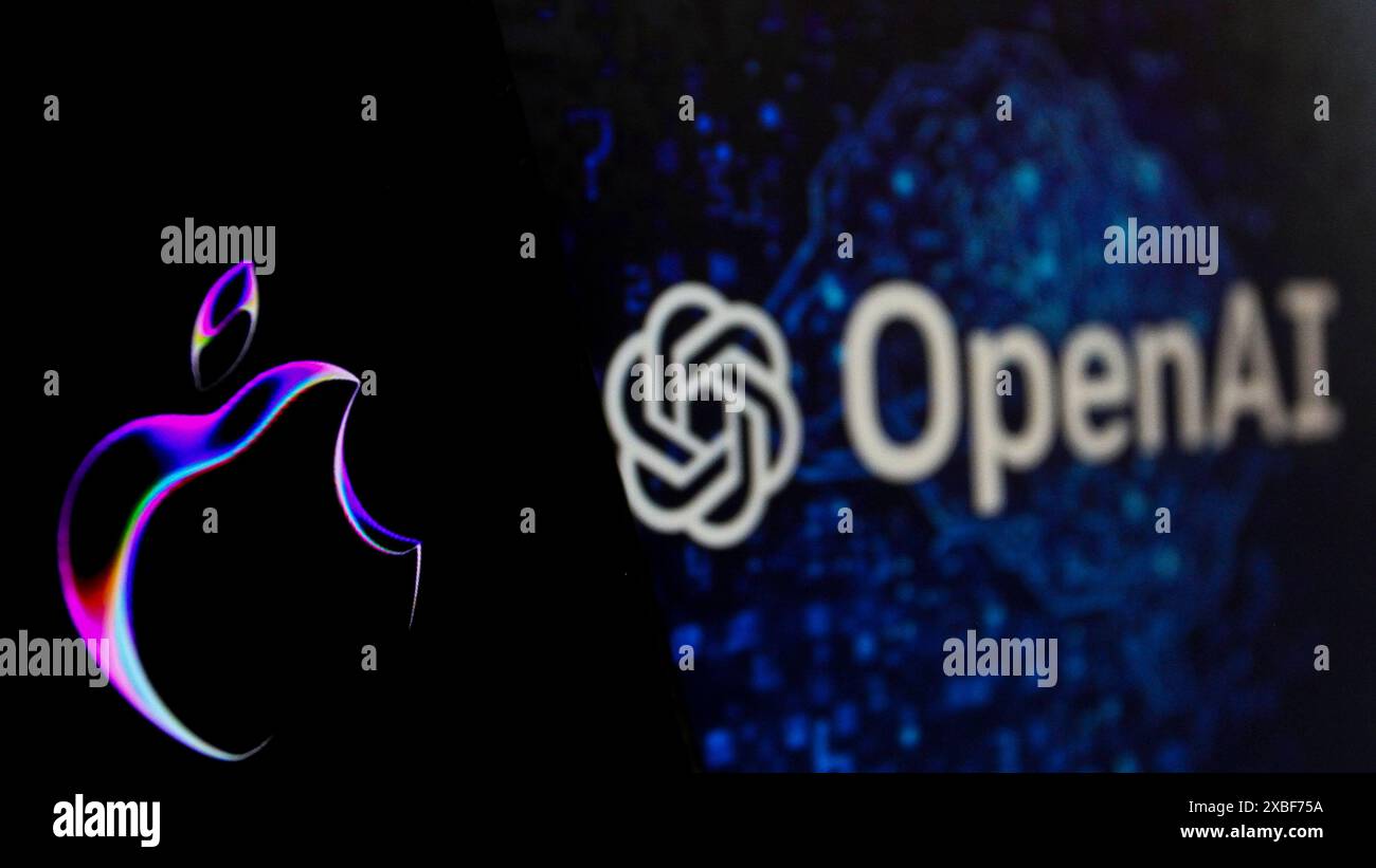 June 12, 2024, Sleman, Yogyakarta, Indonesia: In this photo ...