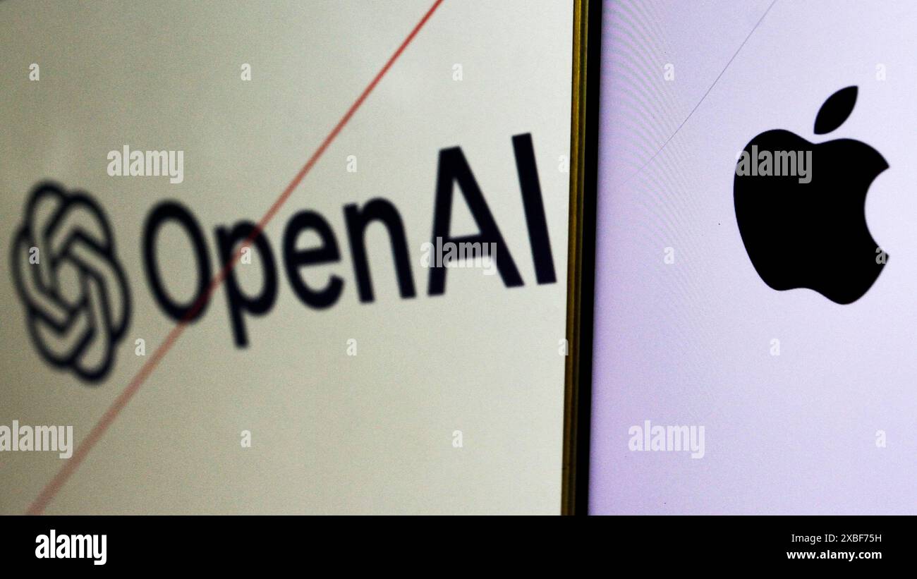 June 12, 2024, Sleman, Yogyakarta, Indonesia: In this photo ...