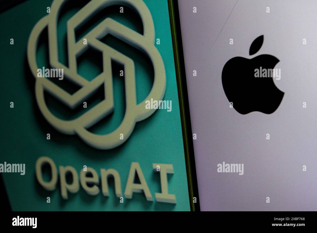 June 12, 2024, Sleman, Yogyakarta, Indonesia: In this photo ...