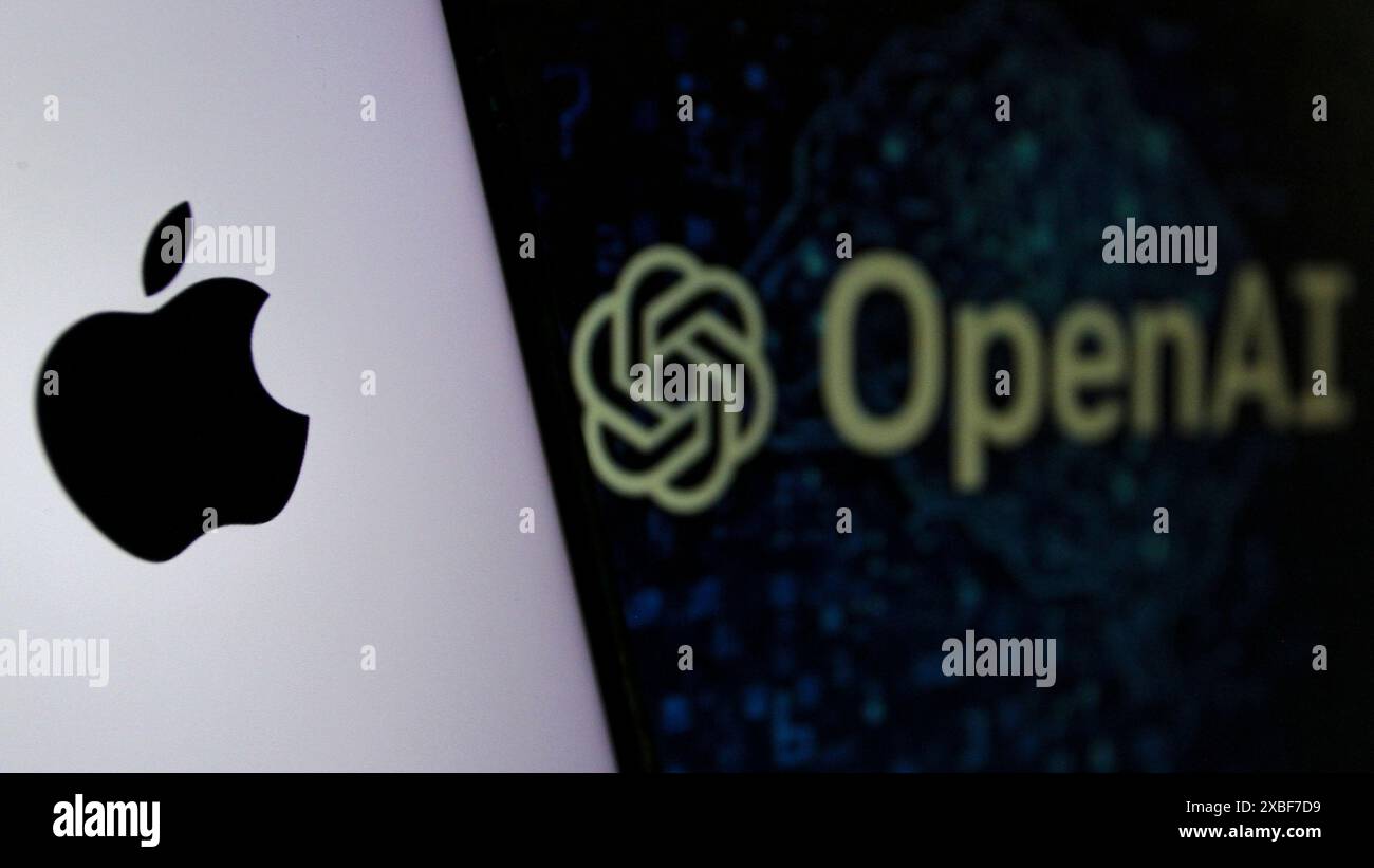 June 12, 2024, Sleman, Yogyakarta, Indonesia: In this photo ...