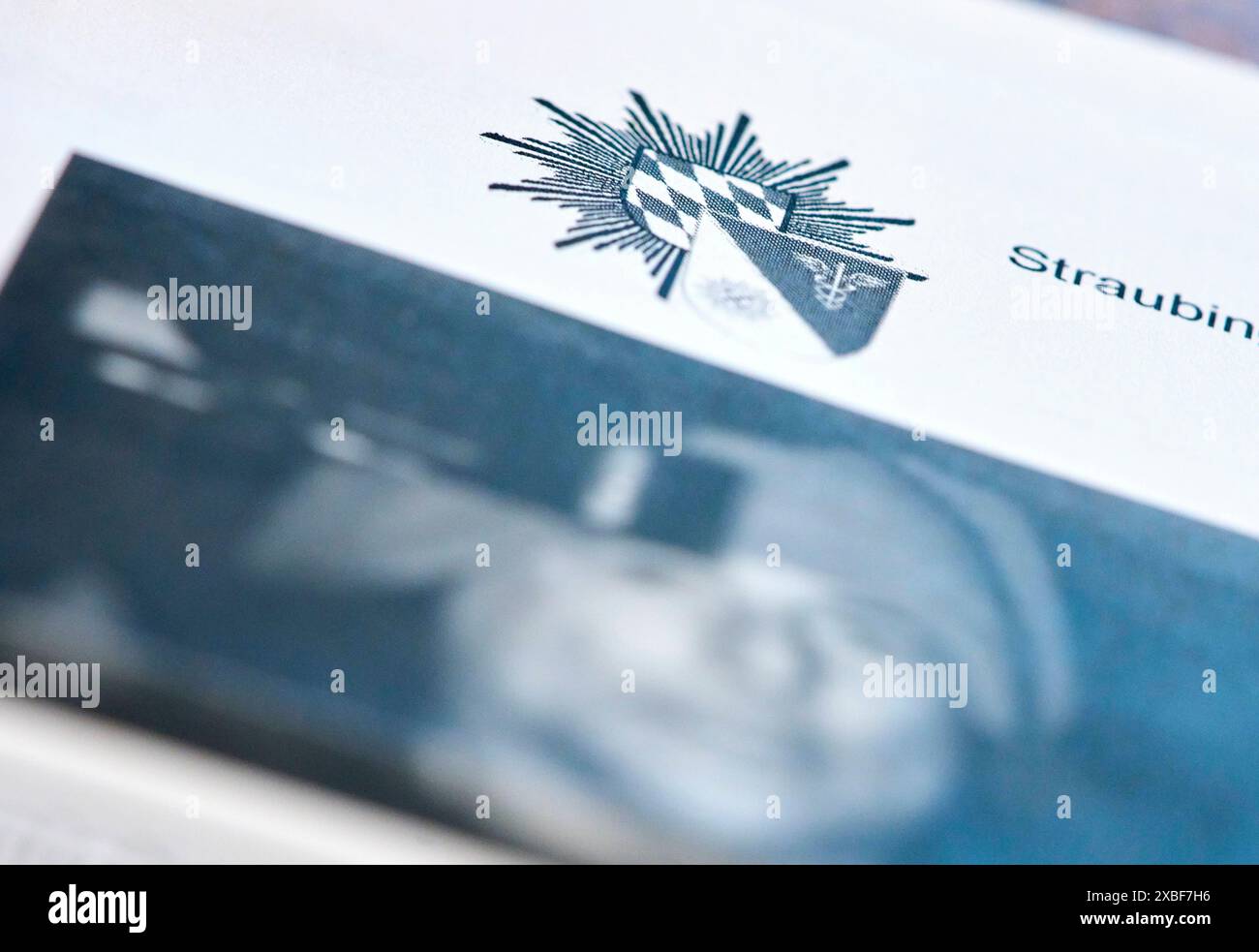 Traffic violation for exceeding the speed limit on June 1, 2024 in ...