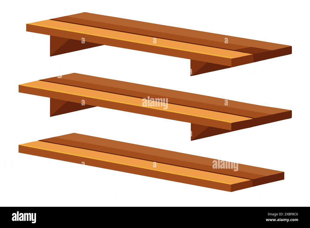 Floating storage unit Stock Vector Images - Alamy