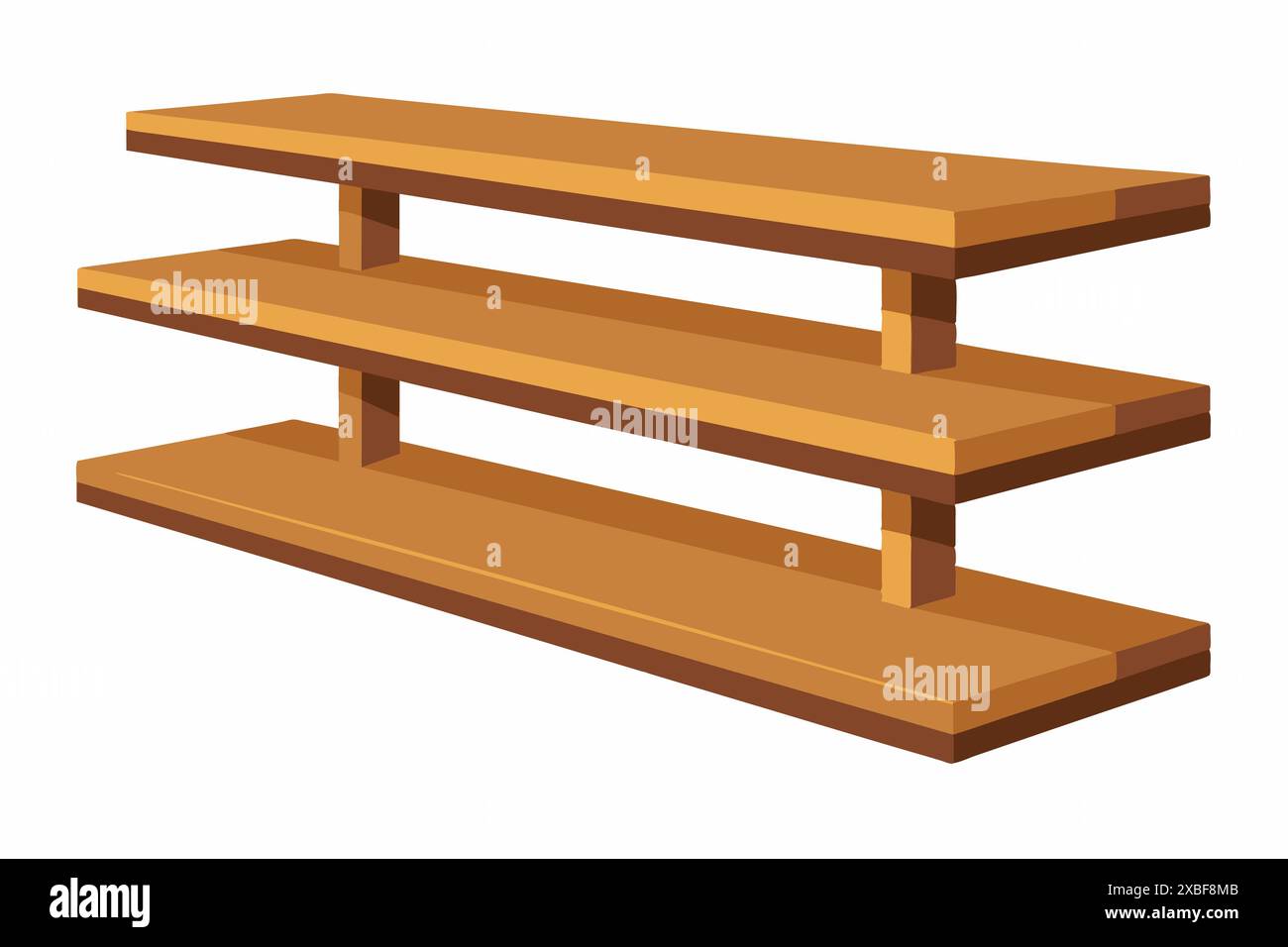 Floating storage unit Stock Vector Images - Alamy